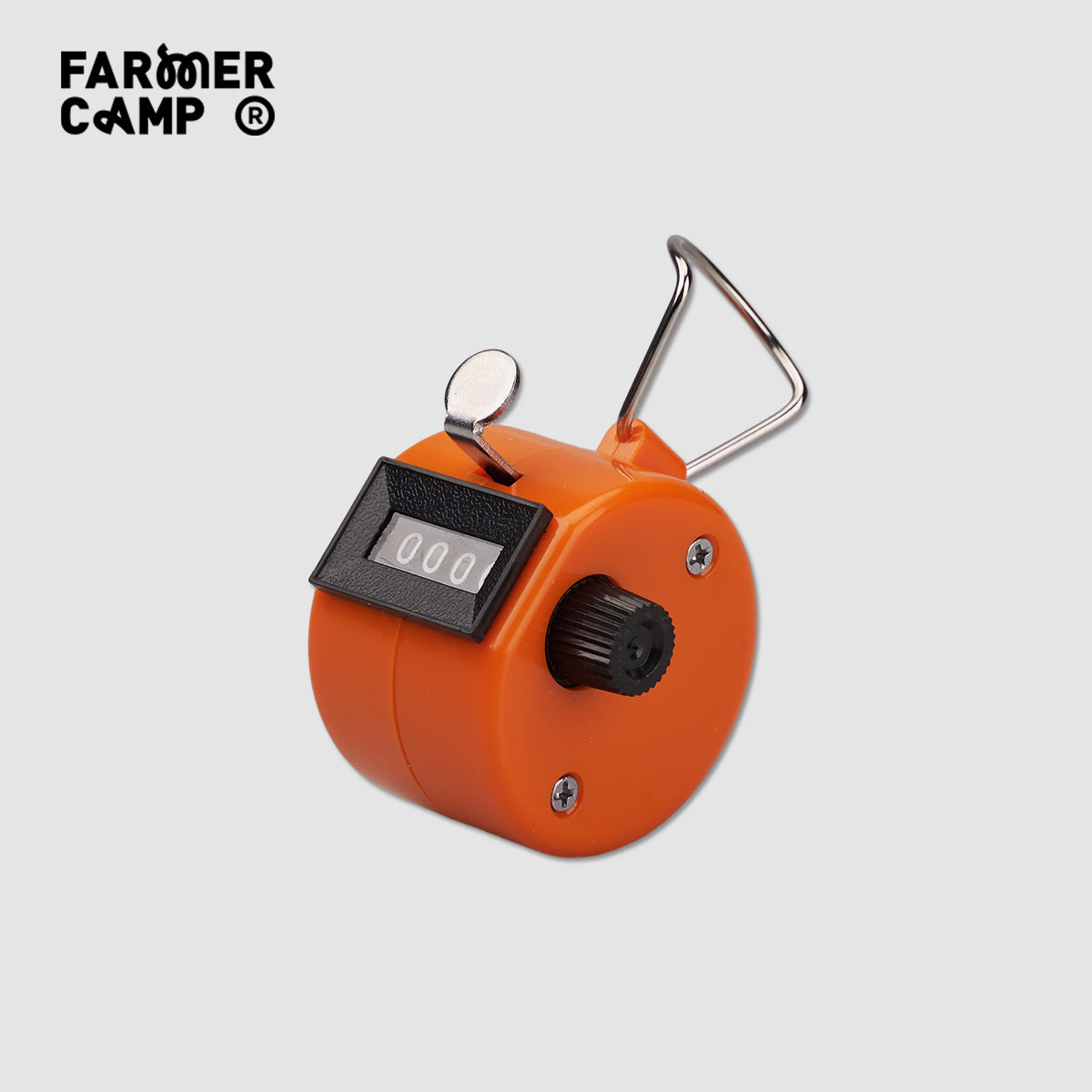 small object fish meter – farmercamp